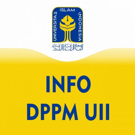 dppm uii