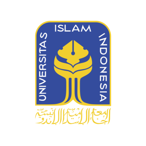 Penelitian - DPPM UII