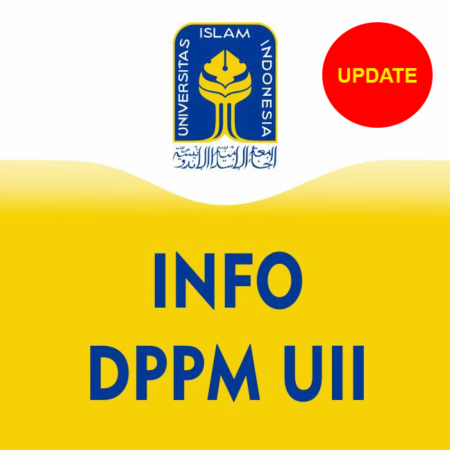 DAFTAR REVIEWER INTERNAL PERGURUAN TINGGI PROGRAM PENELITIAN ...