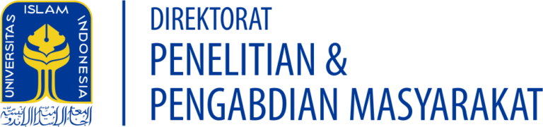 Beranda-en - DPPM UII