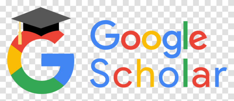 google-scholar-logo-google-scholar-logo-2021-text-number-symbol ...